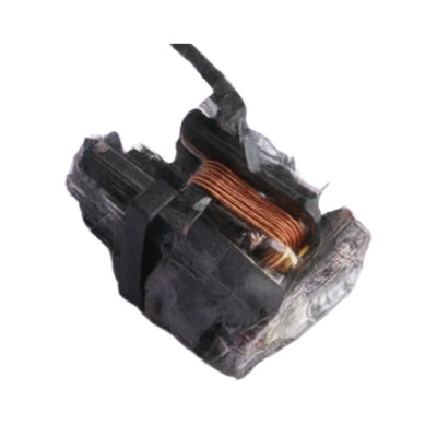 FANGCHENG FC-SCT2108-100T Current Transformer Chip