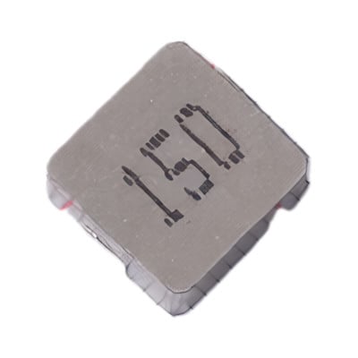 hanxia HX CYA1040-33UH Fixed Inductor