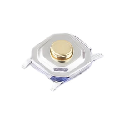 hanxia HX 5.2x5.2x2.5H