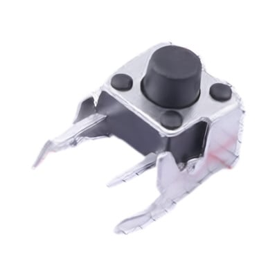 HCTL TC-6610-9-160G Tactile Switch