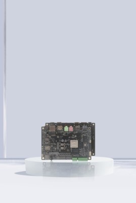 Neardi LB70041602 for sale