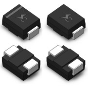 SMBJ36A/SMBJ36CA for sale