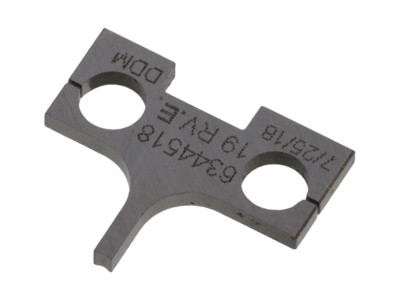 Anvil