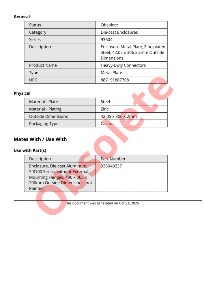 936040345 technical document image, page 2