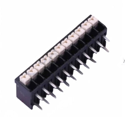 JILN JL271V-35004G01