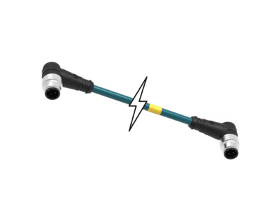 Molex 1205010111