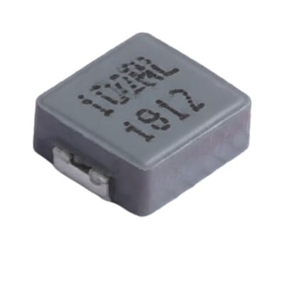 PULSE PA4341.102NLT Fixed Inductor for sale