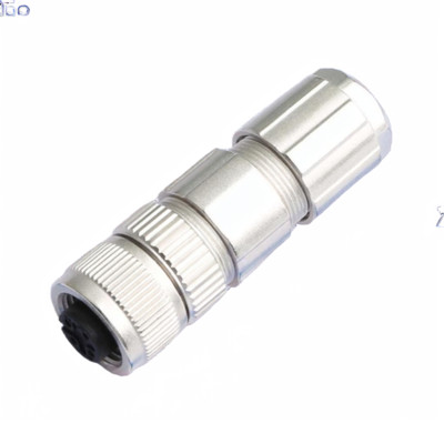 CAZN M12-S5A-GWFM16