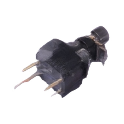 Dailywell 8UD8WR2C2M2RES Tactile Switch