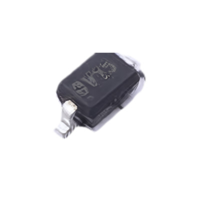JSCJ ESDBM24VD3 TVS Diode