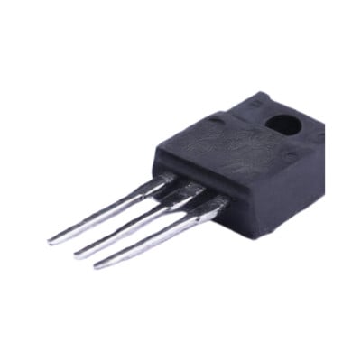 KEC KIA7807API-U/PF Linear LDO Voltage Regulator for sale
