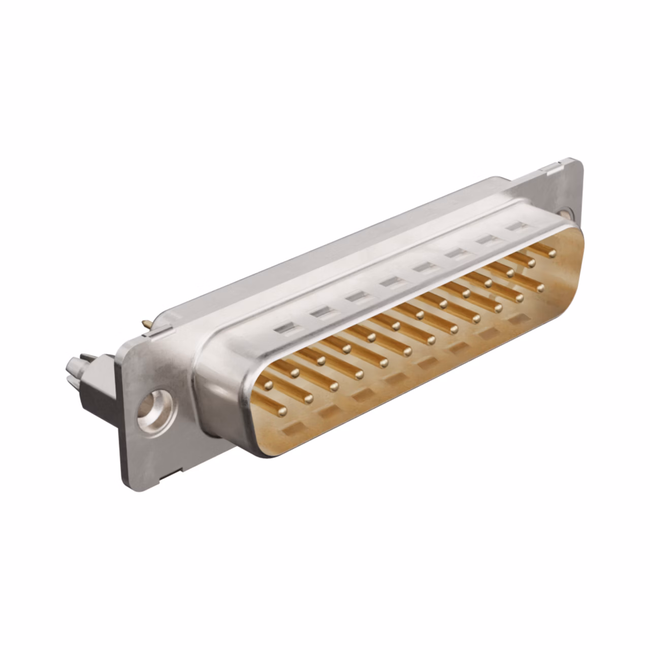 Molex 1731091671 for sale