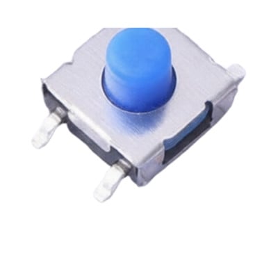 BZCN TSE005A5040A Tactile Switch