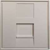 EATON N042D-200-WH