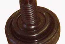 Shoulder Point Screw for Parallel Action Handtool for sale