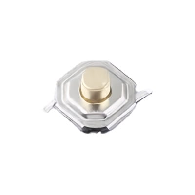 ROCPU Switches TP11722625 Tactile Switch
