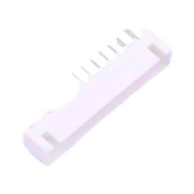 XYECONN XY-XHB2.54-14A11 Male Header Pins