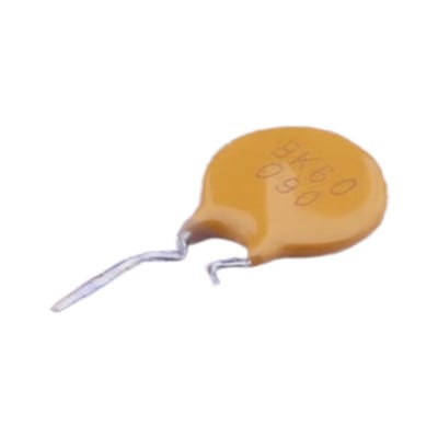 Brightking BK60-065 PTC Resettable Fuse