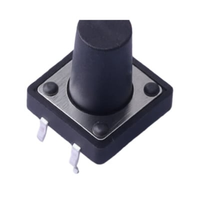 G-Switch GT-TC100A-H170-L1 Tactile Switch