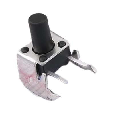 Khon TSA06231-090B332BA Tactile Switch