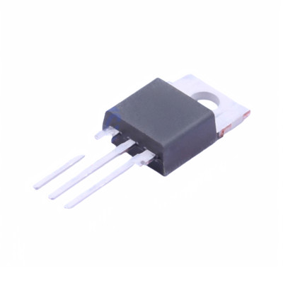 Littelfuse S8055RTP SCR Thyristor