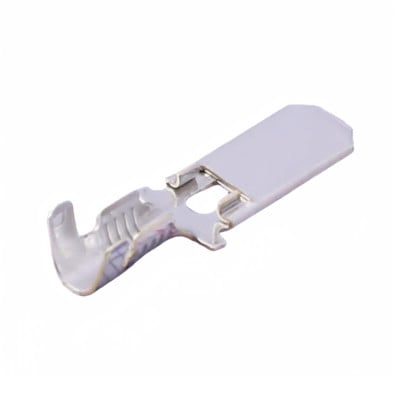 TE Connectivity 170340-3 Quick Connect & Disconnect Connector for sale