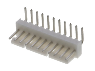 Molex 22052121