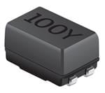 BOURNS SRF0905A-102Y Common Mode Choke