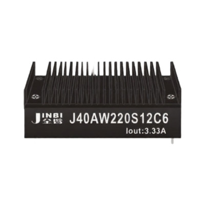 JINBI J50AW220S12D5