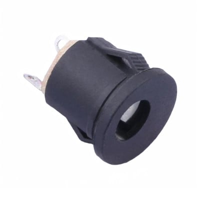kinghelm KH-DC-007B-2.5G