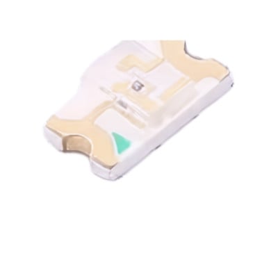 Amicc A-SP150R6AC-A01-3T Discrete LED Indication Chip
