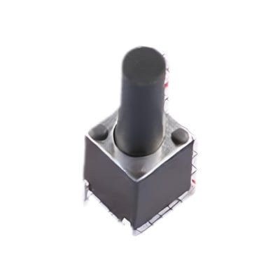 Yuandi TS-1095KD-A205B3-D2 Tactile Switch