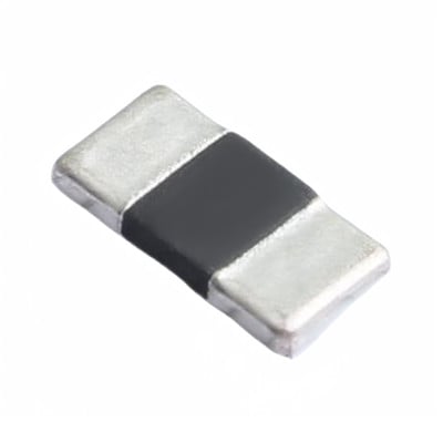 BOURNS CRA2512-FZ-R040ELF Surface Mount Chip Resistor