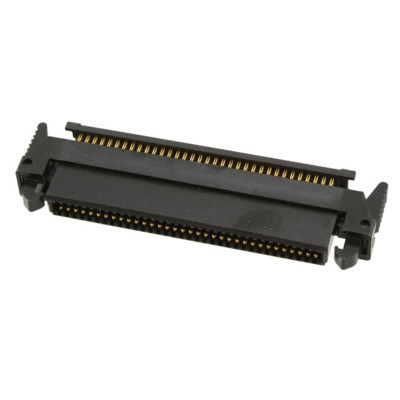3M P25E-080S-EA