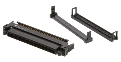 3M P25E-068S-EA for sale