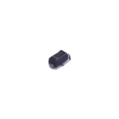 Nexperia PESD5V0V1BL,315 TVS Diode