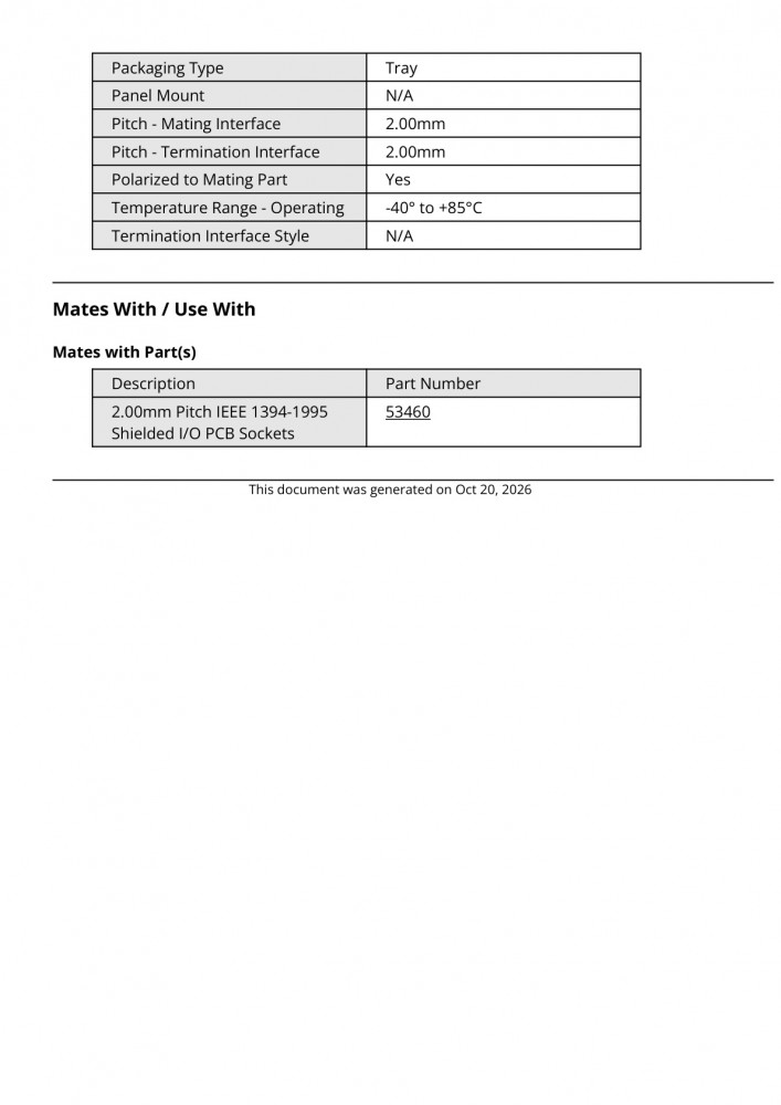 541800619 document preview, page 3