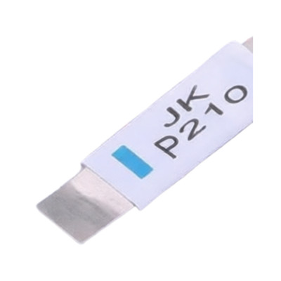 Jinrui JK-P730 PTC Resettable Fuse