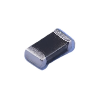 FH CMFC104J4150HANT NTC Thermistor