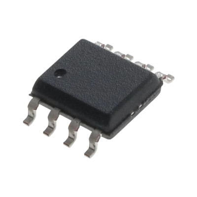 Infineon CYPRESS CY2907FX8 Clock Generator PLL Frequency Synthesizer for sale
