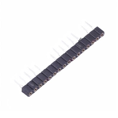 HCTL PM200-1-16-Z-3.0-C for sale