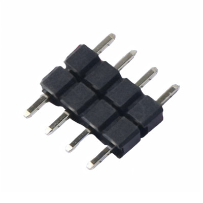 HJ Tech 17-0040-002