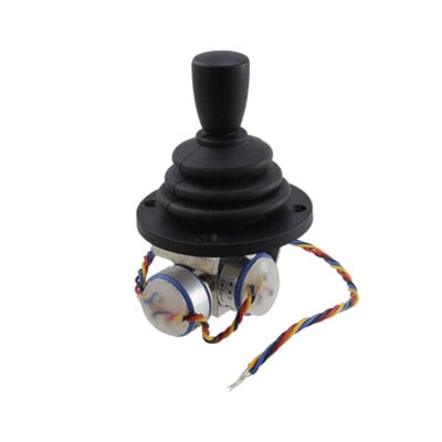 APEM 4R282H1E55475 Navigation Switch Joystick Chip