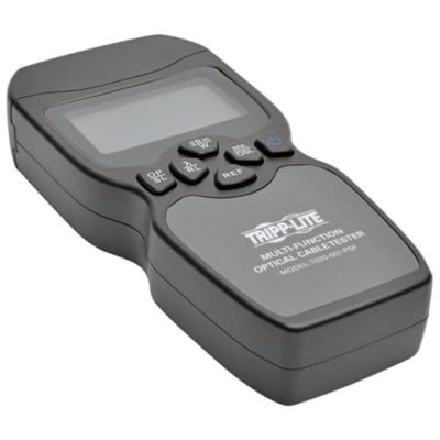 EATON T020-001-SC62