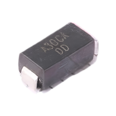 JSCJ CJSMBJ30A TVS Diode