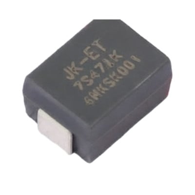 KNSCHA 07D561K68RV0451 Metal Oxide Varistor (MOV)