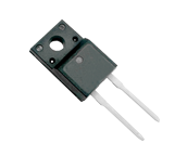 TO-220F-2L for sale