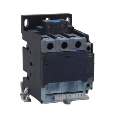 CHINT NXC-18 110V Electromechanical Contactor