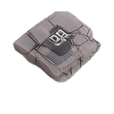 cjiang FRICM-5020-251 Common Mode Choke for sale