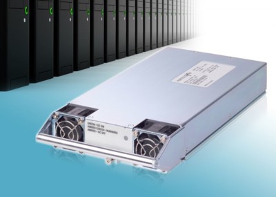 ufe1300 2000 ufr6000 series for sale